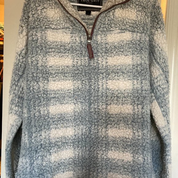 True Grit | Jackets & Coats | True Grit Jacket | Poshmark